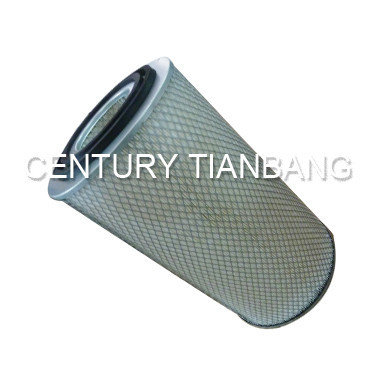 Zhongtong Bus Spare parts - 11G13-09511 AIR FILTER.