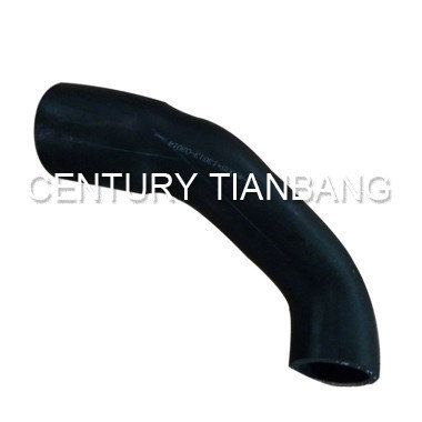Zhongtong Bus Spare parts - 13G13-03014 RUBBER HOSE.