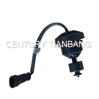 Zhongtong Bus Spare parts - 13HA3-1100101001 WATER TEMPRETURE.