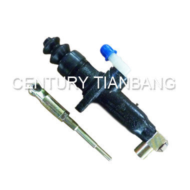 Zhongtong Bus Spare parts- 16E01-05010 CLUTCH MASTER CYLINDER.