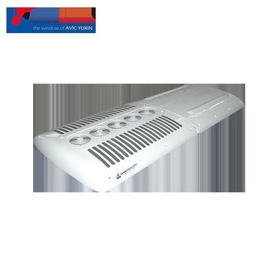 Model VB35 Bus Air Conditioner For 9 - 10m / 40 - 45 Seats Big Buses