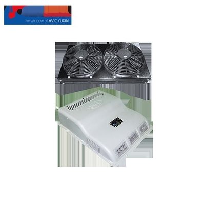 Agricultural Mini Split Air Conditioner DC 12 V / 24 V Model VA45F-C