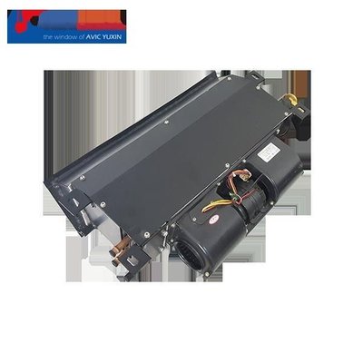 Durable No Idle Air Conditioning , Small Portable Air Conditioner VA40F-B