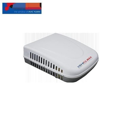 VAC2-4552DHR Portable RV Air Conditioner , Small Rv Air Conditioner Units