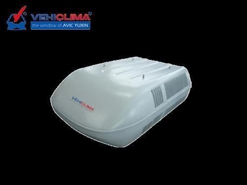 VAC-3518D Rv Air Conditioning Units 14 Inch X 14 Inch Inside Hatch Size