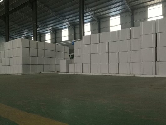 composite strap, polyester strap in transport/logistics packaging, fixing, warehousing etc