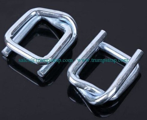 composite strap, cordlash in transport/logistics packaging, fixing, warehousing etc