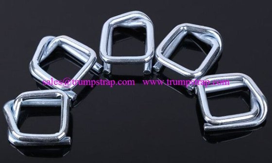 composite strap, lashing belt in transport/logistics packaging, fixing, warehousing etc