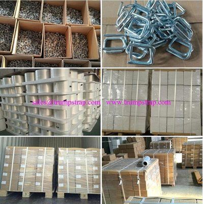 composite strap, lashing belt in transport/logistics packaging, fixing, warehousing etc