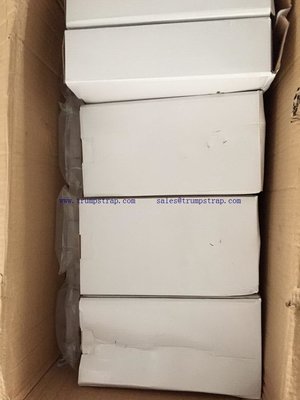 composite strap, cordstrap in transport/logistics packaging