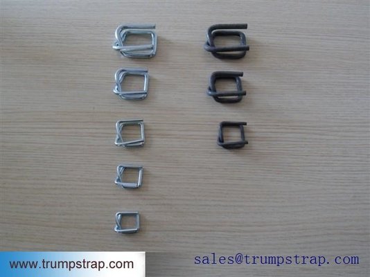 composite strap, cord strapping, cordstrap, cord lash, woven strap in transport/logistics packaging