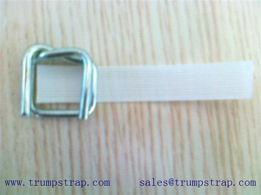 composite strap, cord strapping, cordstrap, cord lash, woven strap in transport/logistics packaging