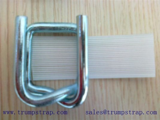 composite strap, cord strapping, cordstrap, cord lash, woven strap in transport/logistics packaging