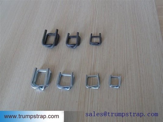 composite strap, polyester strap, cordstrap, cordlash, dunnage bag, air bag,woven strap in transport/logistics package