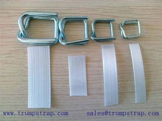 composite strap, polyester strap, cordstrap, cordlash, dunnage bag, air bag,woven strap in transport/logistics package