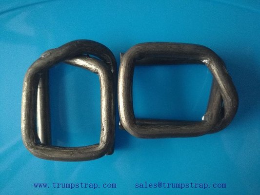 wire buckle, polyester strap, cordstrap, cordlash, dunnage bag, air bag,woven strap in transport/logistics package
