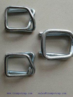 wire buckle, polyester strap, cordstrap, cordlash, dunnage bag, air bag,woven strap in transport/logistics package