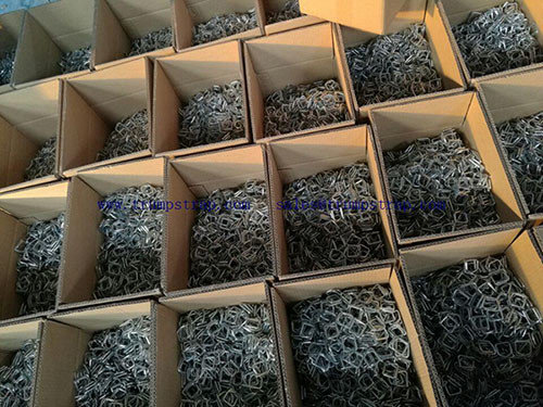 wire buckle, polyester strap, cordstrap, cordlash, dunnage bag, air bag,woven strap in transport/logistics package