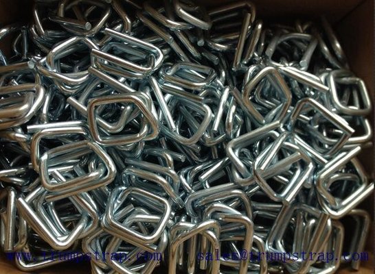 wire buckle, polyester strap, cordstrap, cordlash, dunnage bag, air bag,woven strap in transport/logistics package