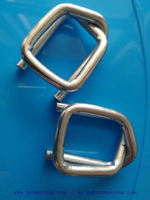 composite strap, polyester strap, cordstrap, cordlash, dunnage bag, air bag,woven strap in transport/logistics package