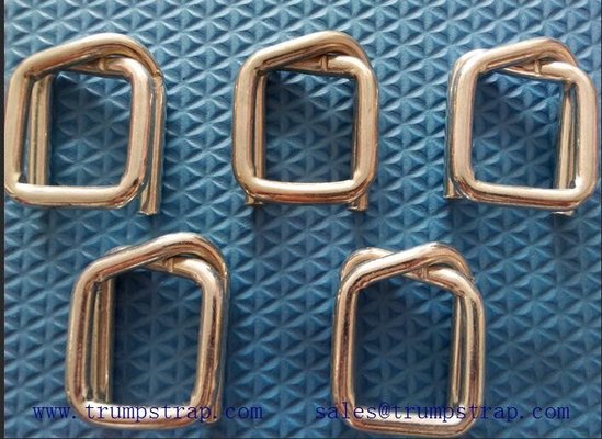 composite strap, polyester strap, cordstrap, cordlash, dunnage bag, air bag,woven strap in transport/logistics package