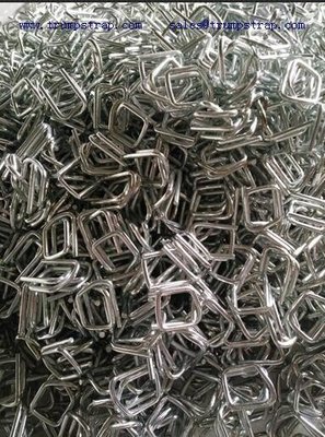 composite strap, polyester strap, cordstrap, cordlash, dunnage bag, air bag,woven strap in transport/logistics package