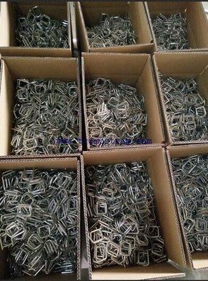 composite strap, polyester strap, cordstrap, cordlash, dunnage bag, air bag,woven strap in transport/logistics package