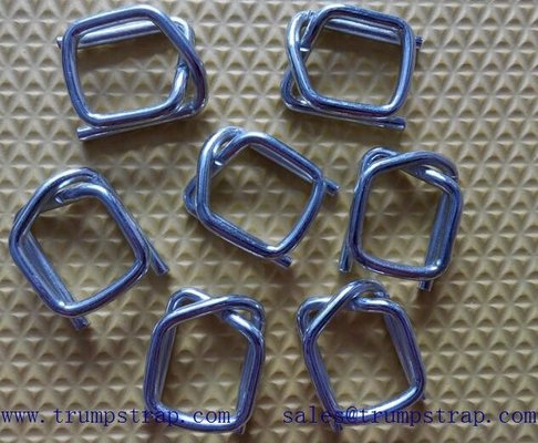 composite strap, polyester strap, cordstrap, cordlash, dunnage bag, air bag,woven strap in transport/logistics package