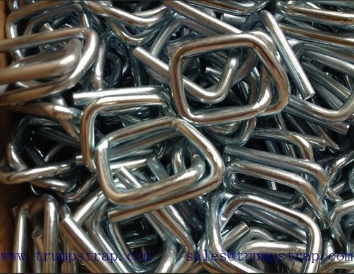 composite strap, polyester strap, cordstrap, cordlash, dunnage bag, air bag,woven strap in transport/logistics package