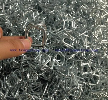 composite strap, polyester strap, cordstrap, cordlash, dunnage bag, air bag,woven strap in transport/logistics package