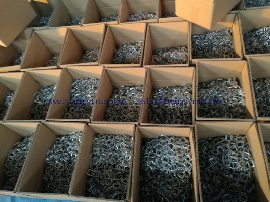 composite strap, polyester strap, cordstrap, cordlash, dunnage bag, air bag,woven strap in transport/logistics package