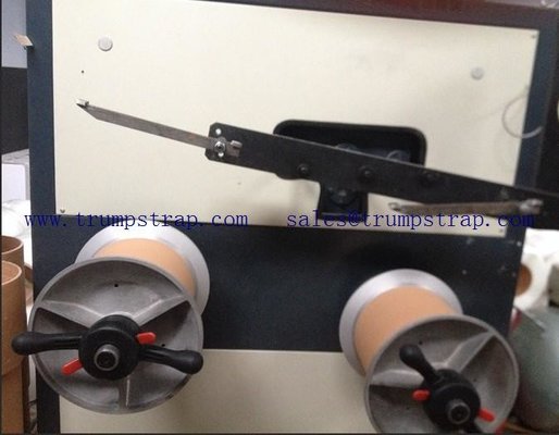 composite strap, polyester strap, cordstrap, cordlash, dunnage bag, air bag,woven strap in transport/logistics package