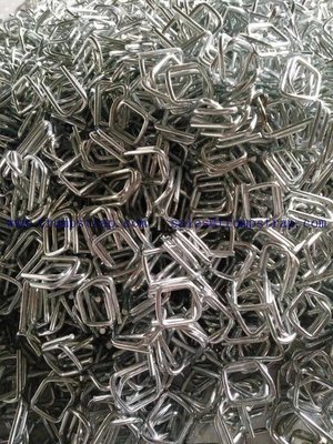 composite strap, polyester strap, cordstrap, lash webbing, dunnage bag, FIBC,woven strap in transport/logistics package