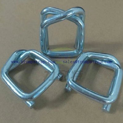 composite strap, polyester strap, cordstrap, lash webbing, dunnage bag, FIBC,woven strap in transport/logistics package