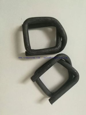 composite strap, polyester strap, cordstrap, lash webbing, dunnage bag, FIBC,woven strap in transport/logistics package