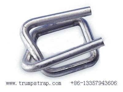 composite strap, polyester strap, cordstrap, lash webbing, dunnage bag, FIBC,woven strap in transport/logistics package
