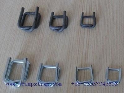 composite strap, polyester strap, cordstrap, lash webbing, dunnage bag, FIBC,woven strap in transport/logistics package