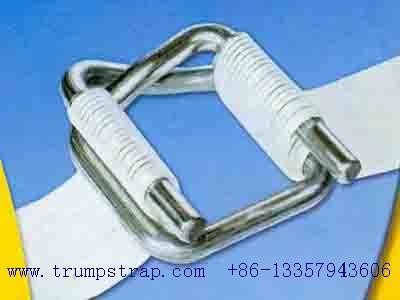 composite strap, cord lash, cordstrap, lash webbing, dunnage bag, FIBC,woven strap in transport/logistics package