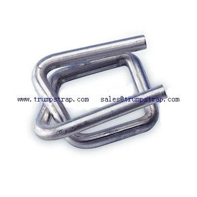 composite strap, cord lash, cordstrap, lash webbing, dunnage bag, FIBC,woven strap in transport/logistics package