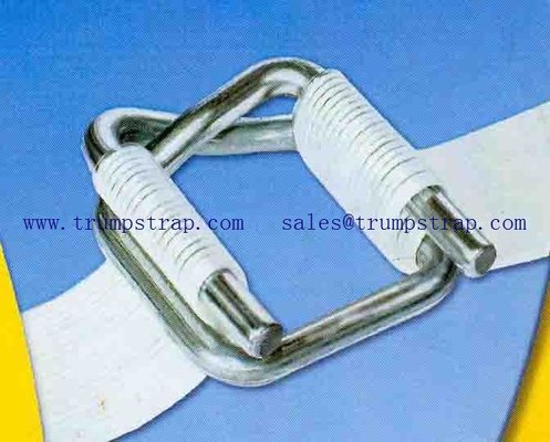 composite strap, cord lash, cordstrap, lash webbing, dunnage bag, FIBC,woven strap in transport/logistics package