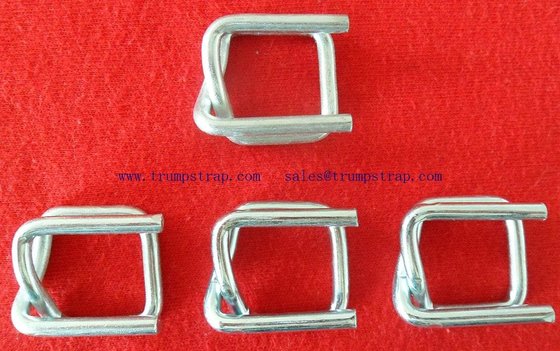 composite strap, cord lash, cordstrap, lash webbing, dunnage bag, FIBC,woven strap in transport/logistics package