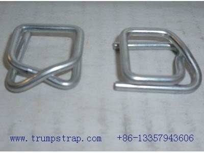 composite strap, cord lash, cord strap, lash webbing, dunnage bag, FIBC,woven strap in transport/logistics package