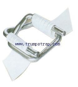 composite strap, cord lash, cord strap, lash webbing, dunnage bag, FIBC,woven strap in transport/logistics package