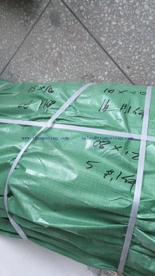 Air Bag, Dunnage Bag, Dunnage Air Bag, Air dunnage bag, kraft air bag, container air bag for Container Packaging