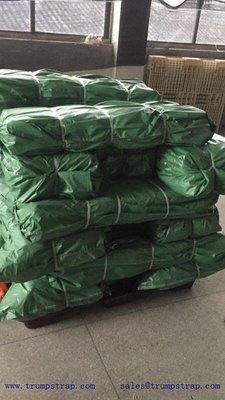 Air Bag, Dunnage Bag, Dunnage Air Bag, Air dunnage bag, kraft air bag, container air bag for Container Packaging