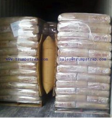 Air Bag, Dunnage Bag, Dunnage Air Bag, Air dunnage bag, kraft air bag, container air bag for Container Packaging