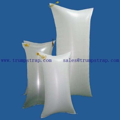 Air Bag, Dunnage Bag, Dunnage Air Bag, Air dunnage bag, kraft air bag, container air bag for Container Packaging