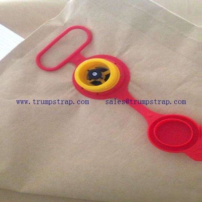Air Bag, Dunnage Bag, Container Bag, Air dunnage bag, kraft air bag, container air bag for Container Packaging