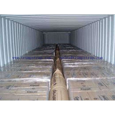 Air Bag, Dunnage Bag, Container Bag, Air dunnage bag, kraft air bag, container air bag for Container Packaging