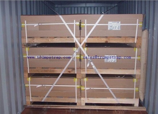 Air Bag, Dunnage Bag, Container Bag, Air dunnage bag, kraft air bag, container air bag for Container Packaging